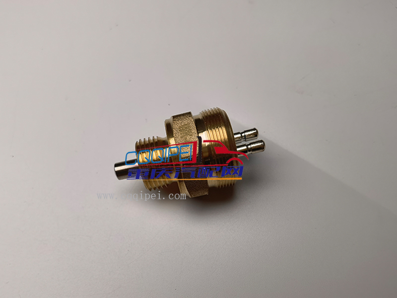 cqqipei-chongqing double win trading co.,ltd-en.cqqipei.com