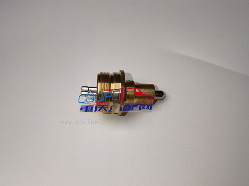 重庆汽配网|聚众智 汇众力|重庆万观乾贸易有限公司 - www.cqqipei.com