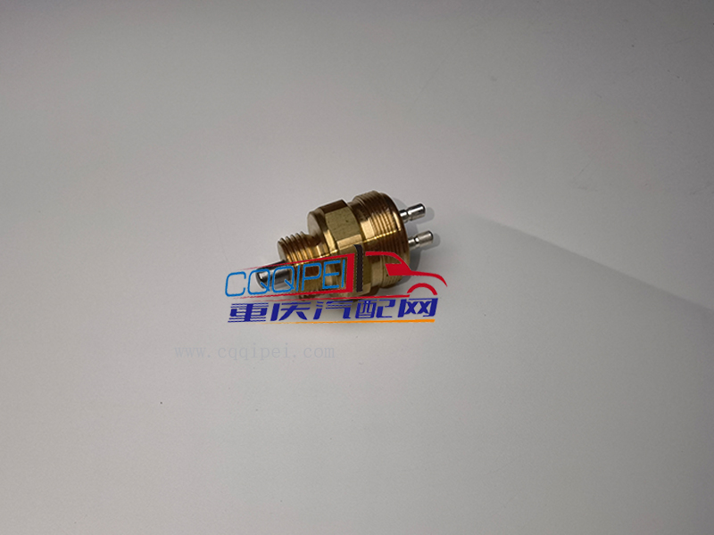 重庆汽配网|聚众智 汇众力|重庆万观乾贸易有限公司 - www.cqqipei.com